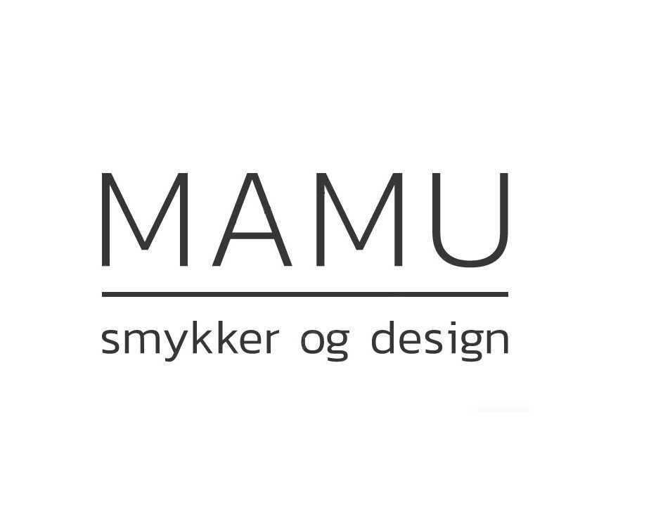 MAMU | Amoa